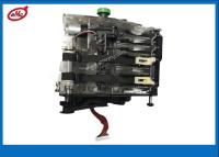 China 484-0106808 4840106808 NCR SDM2 REBUNCHER ATM Machine Parts for sale
