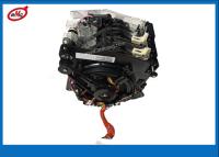 China 484-0106808 4840106808 NCR SDM2 REBUNCHER ATM Machine Parts for sale