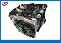 China 484-0106808 4840106808 NCR SDM2 REBUNCHER ATM Machine Parts for sale