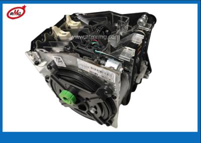 China 484-0106808 4840106808 NCR SDM2 REBUNCHER ATM Machine Parts for sale