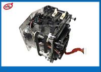 China 484-0106808 4840106808 NCR SDM2 REBUNCHER ATM Machine Parts for sale