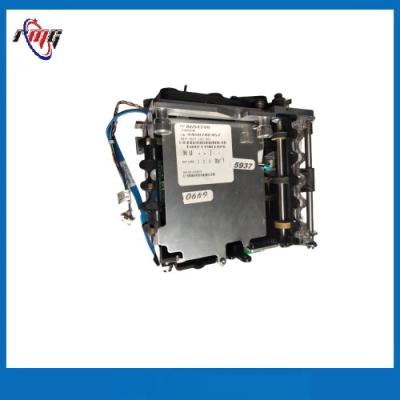 China NCR ATM Sdm DVM Bill Validator 4450782457  445-0782457 ATM Parts for sale