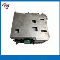 China NCR ATM Sdm DVM Bill Validator 4450782457  445-0782457 ATM Parts for sale