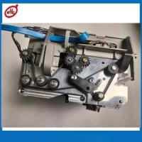 China NCR ATM Sdm DVM Bill Validator 4450782457  445-0782457 ATM Parts for sale