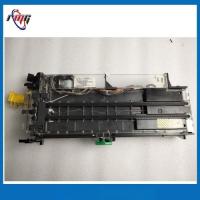 China NCR ASSEMBLY-SDM2 LONG INFEED W PN: 445-0774310, 4450774310 ATM Parts for sale