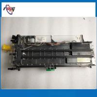 China NCR ASSEMBLY-SDM2 LONG INFEED W PN: 445-0774310, 4450774310 ATM Parts for sale