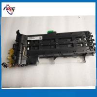 China NCR ASSEMBLY-SDM2 LONG INFEED W PN: 445-0774310, 4450774310 ATM Parts for sale