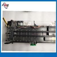 China NCR ASSEMBLY-SDM2 LONG INFEED W PN: 445-0774310, 4450774310 ATM Parts for sale