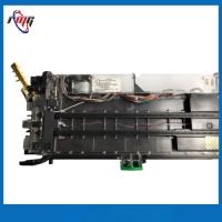 China NCR ASSEMBLY-SDM2 LONG INFEED W PN: 445-0774310, 4450774310 ATM Parts for sale