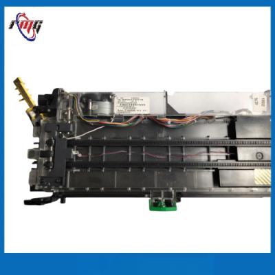 China NCR ASSEMBLY-SDM2 LONG INFEED W PN: 445-0774310, 4450774310 ATM Parts for sale