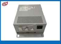 China 1750136159 01750136159 Wincor Nixdorf 2050XE PC280 Power Supply 24V ATM Machine Parts for sale