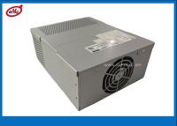 China 1750136159 01750136159 Wincor Nixdorf 2050XE PC280 Power Supply 24V ATM Machine Parts for sale