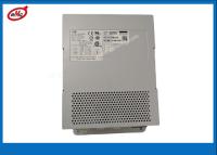 China 1750136159 01750136159 Wincor Nixdorf 2050XE PC280 Power Supply 24V ATM Machine Parts for sale