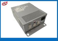 China 1750136159 01750136159 Wincor Nixdorf 2050XE PC280 Power Supply 24V ATM Machine Parts for sale