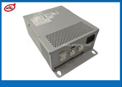 China 1750136159 01750136159 Wincor Nixdorf 2050XE PC280 Power Supply 24V ATM Machine Parts for sale