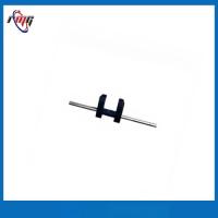 China ATM Machine Parts Fujitsu F53 Main Unit Gate Assy KD02881-E250 Parts for sale