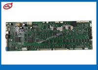 China 1750074210 1750105679 Wincor Nixdorf CDM Control Board ATM Machine Parts for sale