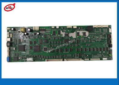 China 1750074210 1750105679 Wincor Nixdorf CDM Control Board ATM Machine Parts for sale