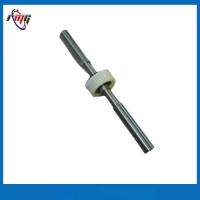 China KD02881-E225 Fujitsu F53 ATM Dispenser Parts Main Unit Assy Drive Pulley 34 ASSYNo reviews yet for sale