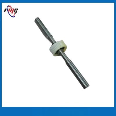 China KD02881-E225 Fujitsu F53 ATM Dispenser Parts Main Unit Assy Drive Pulley 34 ASSYNo reviews yet for sale