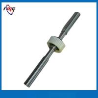 China KD02881-E225 Fujitsu F53 ATM Dispenser Parts Main Unit Assy Drive Pulley 34 ASSYNo reviews yet for sale