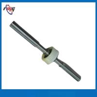 China KD02881-E225 Fujitsu F53 ATM Dispenser Parts Main Unit Assy Drive Pulley 34 ASSYNo reviews yet for sale
