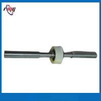 China KD02881-E225 Fujitsu F53 ATM Dispenser Parts Main Unit Assy Drive Pulley 34 ASSYNo reviews yet for sale