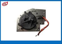 China NCR SDM2 ESCROW 445-0782449, 4450782449  ATM Machine Parts for sale