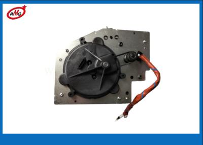 China NCR SDM2 ESCROW 445-0782449, 4450782449  ATM Machine Parts for sale