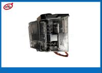 China NCR SDM2 ESCROW 445-0782449, 4450782449  ATM Machine Parts for sale