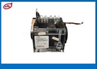 China NCR SDM2 ESCROW 445-0782449, 4450782449  ATM Machine Parts for sale