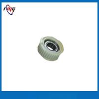 China KD02881-E400 Fujitsu F53 ATM Dispenser Parts Main Unit Assy Pulley 34 for sale