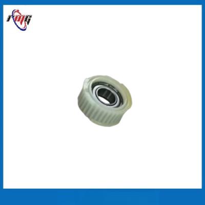China KD02881-E400 Fujitsu F53 ATM Dispenser Parts Main Unit Assy Pulley 34 for sale