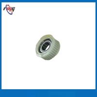 China KD02881-E400 Fujitsu F53 ATM Dispenser Parts Main Unit Assy Pulley 34 for sale