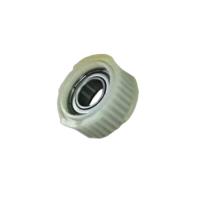 China KD02881-E400 Fujitsu F53 ATM Dispenser Parts Main Unit Assy Pulley 34 for sale