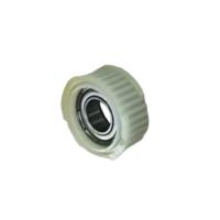 China KD02881-E400 Fujitsu F53 ATM Dispenser Parts Main Unit Assy Pulley 34 for sale