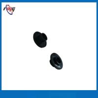 China Fujitsu ATM Machine Parts CA82102-7808 for Customer Requirements for sale