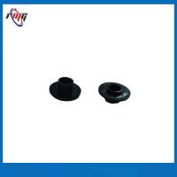 China Fujitsu ATM Machine Parts CA82102-7808 for Customer Requirements for sale