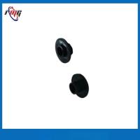China Fujitsu ATM Machine Parts CA82102-7808 for Customer Requirements for sale