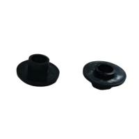 China Fujitsu ATM Machine Parts CA82102-7808 for Customer Requirements for sale