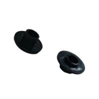 China Fujitsu ATM Machine Parts CA82102-7808 for Customer Requirements for sale