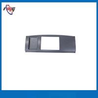 China ATM Parts Diebold BEZEL,EPP,KEYBD,W/NO HDPHNE JACK 49200782X0AD for sale