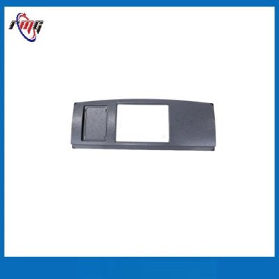 China ATM Parts Diebold BEZEL,EPP,KEYBD,W/NO HDPHNE JACK 49200782X0AD for sale