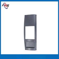 China ATM Parts Diebold BEZEL,EPP,KEYBD,W/NO HDPHNE JACK 49200782X0AD for sale