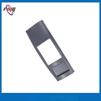China ATM Parts Diebold BEZEL,EPP,KEYBD,W/NO HDPHNE JACK 49200782X0AD for sale