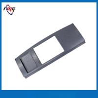 China ATM Parts Diebold BEZEL,EPP,KEYBD,W/NO HDPHNE JACK 49200782X0AD for sale