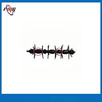 China 009-0020378 NCR-FUJITSU-GBNA-GBRU-ESCROW Shaft Assy 009-0020378-120 for sale