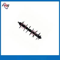 China 009-0020378 NCR-FUJITSU-GBNA-GBRU-ESCROW Shaft Assy 009-0020378-120 for sale