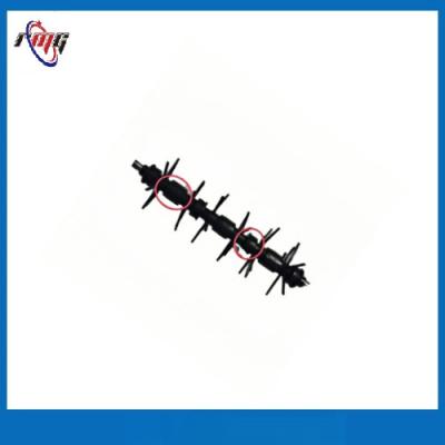 China 009-0020378 NCR-FUJITSU-GBNA-GBRU-ESCROW Shaft Assy 009-0020378-120 for sale