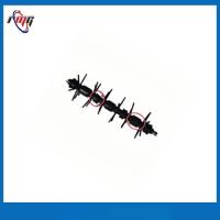 China 009-0020378 NCR-FUJITSU-GBNA-GBRU-ESCROW Shaft Assy 009-0020378-120 for sale